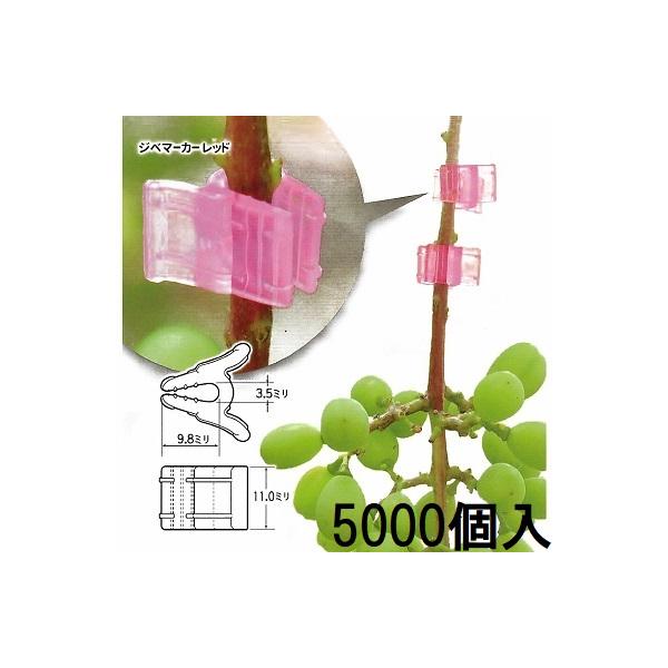 スマートフォンからご注文の際はパソコン版商品説明もご確認ください。