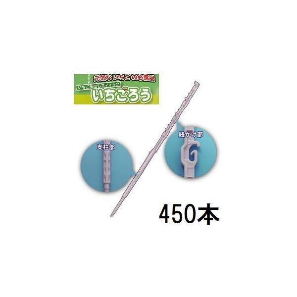スマートフォンからご注文の際は、パソコン版商品説明もご確認ください。