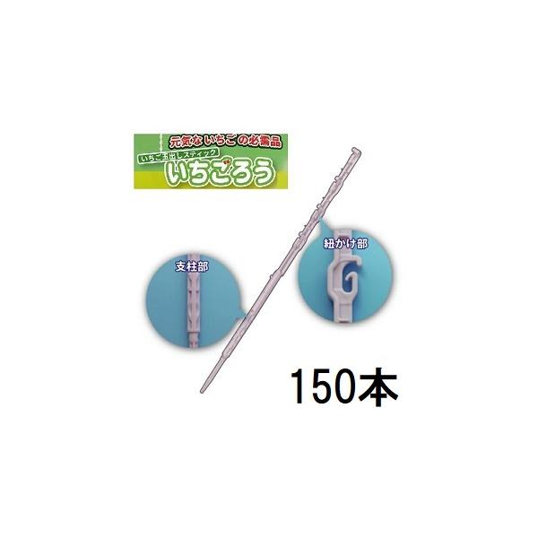 沖縄県、離島への送料はお見積りになります。スマートフォンからご注文の際は、パソコン版商品説明もご確認ください。