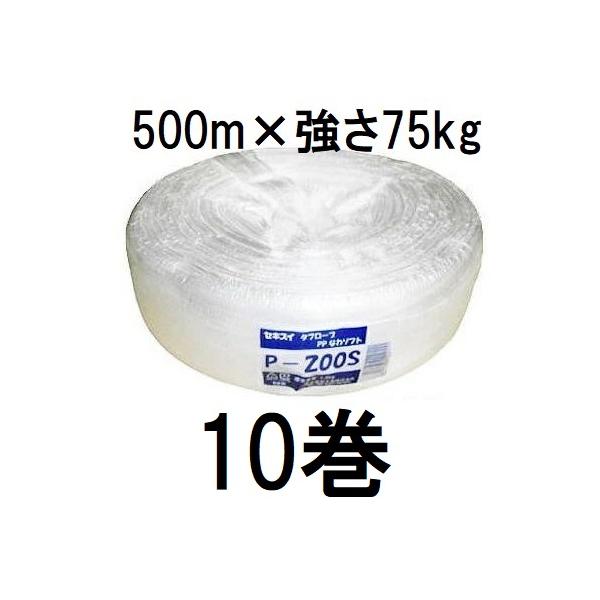特長手結束を主な用途とし、柔らかく手触りの良い結束紐です。目的に合わせて幅広い用途でご使用いただけます。一般包装用、農業水産用。スマートフォンからご注文の際は、パソコン版商品説明も必ずご確認ください。