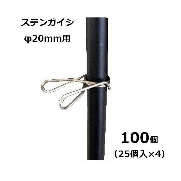 メーカー直送品のため、代引き決済はできません。沖縄、離島への送料はお見積りになります。FRP用のガイシとなります。種類はΦ11，Φ14、Φ20用があります。メーカーにより同じΦでも合わない場合がございます。スマートフォンからご注文の際は、パ...