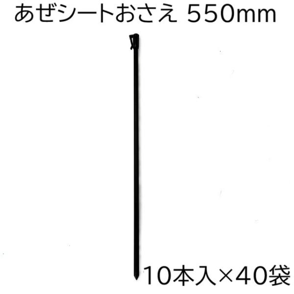 スマートフォンからご注文の際は、パソコン版商品説明もご確認ください。メーカー直送となりますので代引き決済はできません。沖縄、離島への送料は見積りになります。お届け先が法人(会社、事業者、商店、学校、病院、協同組合、農園)等の場合は法人名・店...