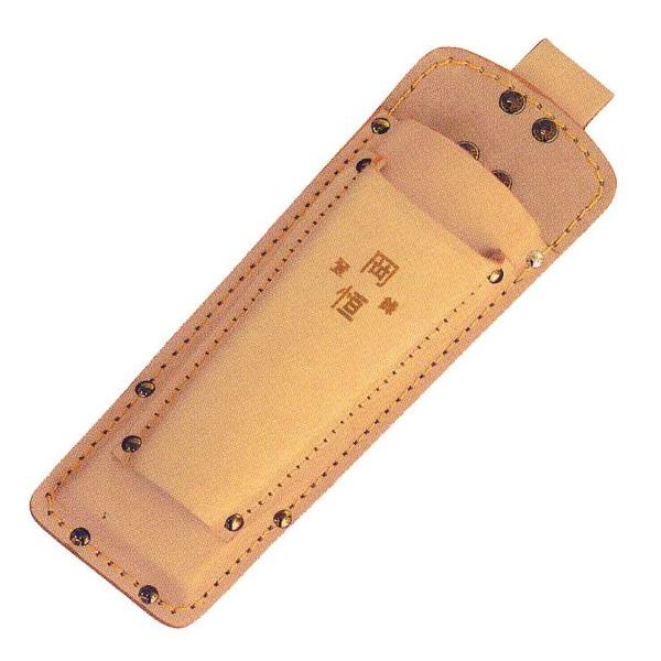 定形外郵便等での発送になる為、代金引き換えは出来ません。配達日時指定は反映されません。全長260mm　　重量150g　剪定鋏と鋸のサックスマートフォンからご注文の際は、パソコン版商品説明も必ずご確認ください。