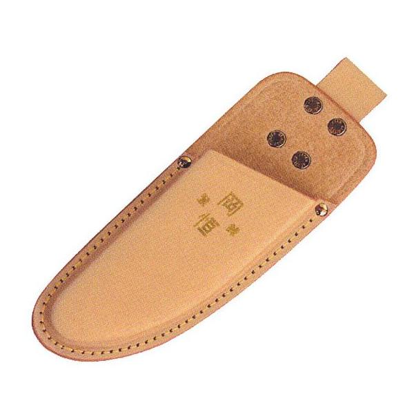 ゆうパケット等での発送になる為、代金引き換えは出来ません。配達日時指定は反映されません。全長215mm　重量60g 剪定鋏180mm・200mm両方に使用できます。スマートフォンからご注文の際は、パソコン版商品説明も必ずご確認ください。