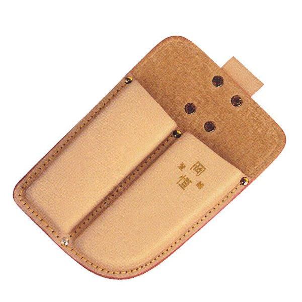 ネコポスでの発送になる為、代金引き換えは出来ません。配達日時指定は反映されません。全長215mm　　重量160g　鋏と折込鋸の両方スマートフォンからご注文の際は、パソコン版商品説明も必ずご確認ください。