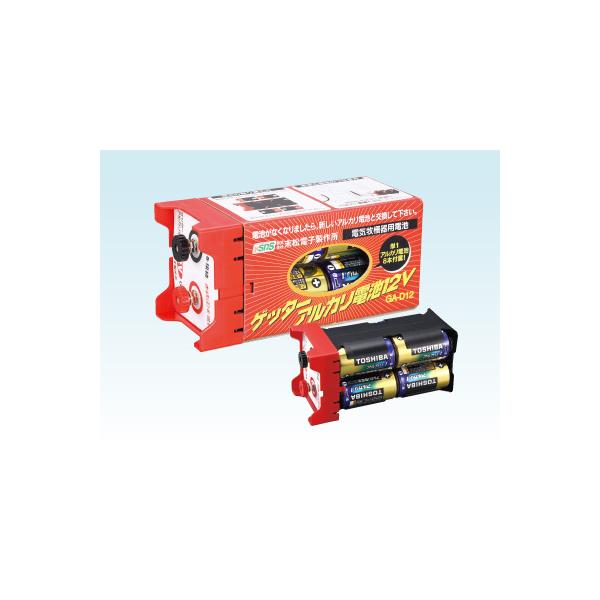 寸法：約71×77×163mm重量：約1.3kg単一アルカリ電池8個内蔵メーカー直送品のため代引決済はできません。沖縄県、離島への送料はお見積りになります。スマートフォンからご注文の際は、パソコン版商品説明もご確認ください。