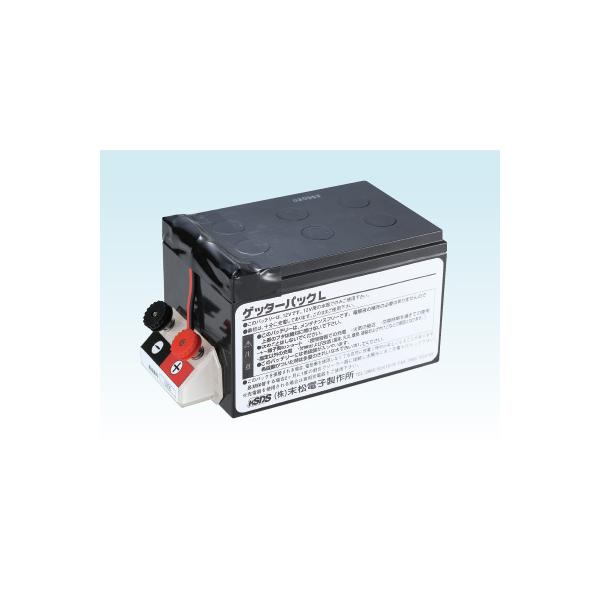 寸法：約96×約95×約175mm重量：約4.2kg容量：12Ahソーラータイプ、電気さく本器内蔵用です。液の入替不要で、そのまま使用できます。ゲッターパック用充電器で充電できます。メーカー直送品のため代引決済はできません。沖縄、離島への送...