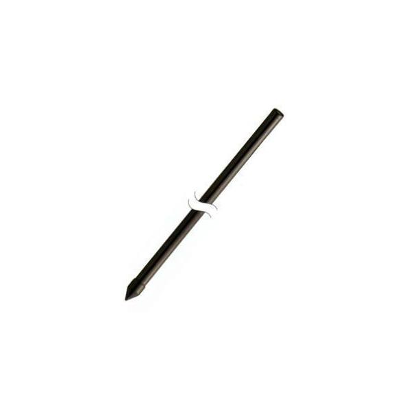 直径20mm×長さ120cm20本単位での販売メーカー直送品のため代引決済はできません。沖縄県、離島への送料はお見積りになります。スマートフォンからご注文の際は、パソコン版商品説明もご確認ください。