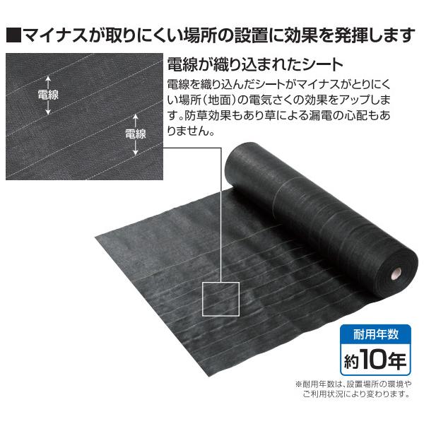 幅約80cm×長さ約50m×厚さ約0.3mmメーカー直送品のため代引決済はできません。北海道、沖縄県、離島への送料は見積りになります。スマートフォンからご注文の際は、パソコン版商品説明もご確認ください。