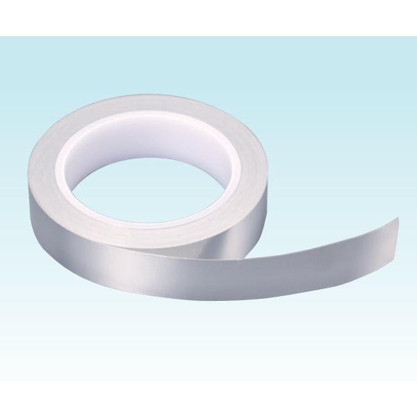 メーカー直送品のため代引決済はできません。北海道、沖縄、離島への送料は見積りになります。スマートフォンからご注文の際は、パソコン版商品説明もご確認ください。