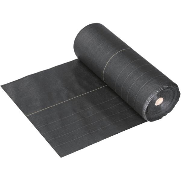 幅約60cm×長さ約50m金属線 8本　　電線抵抗値 約10Ω/mメーカー直送品のため代引決済はできません。スマートフォンからご注文の際は、パソコン版商品説明もご確認ください。