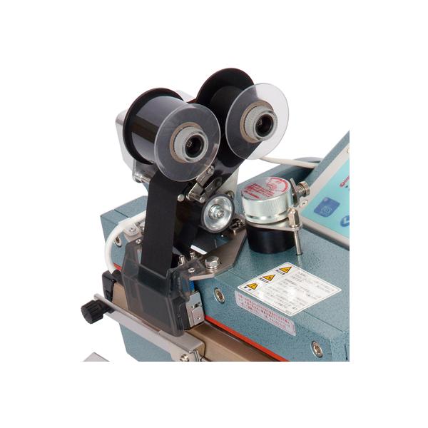 メーカー直送品のため代引決済はできません。沖縄県、離島への送料はお見積りになります。スマートフォンからご注文の際は、パソコン版商品説明もご確認ください。