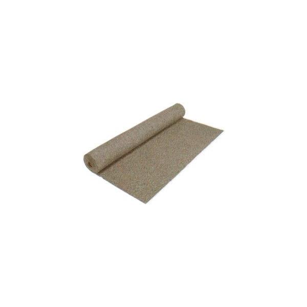 メーカー直送品のため、代引き決済はできません。北海道、沖縄、離島への送料はお見積りになります。90cm×20ｍ×8.0mm厚　4ｍ巻は前のページからお求めください。※お届けまでに3日〜1週間かかります。ご了承ください。スマートフォンからご注...