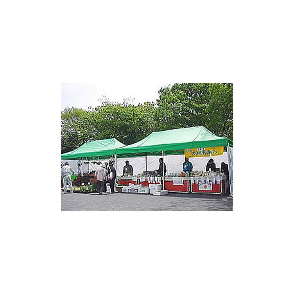 大型商品のため送料は別途お見積りになります。恐れ入りますがドライバー１人で伺いますので、荷降ろしのお手伝いをお願い申し上げます。文字入れはお見積りいたします。FAXまたはメールなどで指定文字、字体などお知らせください。文字入れ製作期間約3〜...