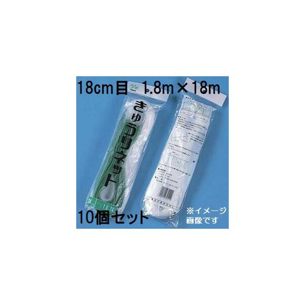 ※画像はイメージです。主な用途：家庭菜園、つる物栽培、キュウリ等のつる性植物の誘引に◎通風、採光が良く、良果が得られます。◎摘芯、整枝、誘引が楽になります。◎網糸は強く、腐りません。◎品質は抜群、安心して使用できます。沖縄、離島への送料は見...