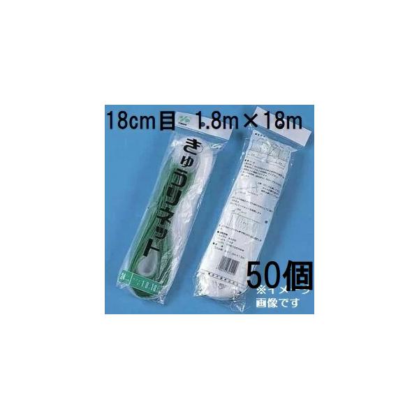 ※画像はイメージです。主な用途：家庭菜園、つる物栽培、キュウリ等のつる性植物の誘引に◎通風、採光が良く、良果が得られます。◎摘芯、整枝、誘引が楽になります。◎網糸は強く、腐りません。◎品質は抜群、安心して使用できます。スマートフォンからご注...