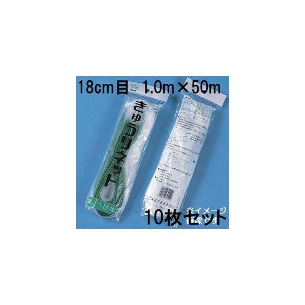 ※画像はイメージです。主な用途：家庭菜園、つる物栽培◎通風、採光が良く、良果が得られます。◎摘芯、整枝、誘引が楽になります。◎網糸は強く、腐りません。◎品質は抜群、安心して使用できます。メーカー直送品のため代引決済はできません。北海道・沖縄...