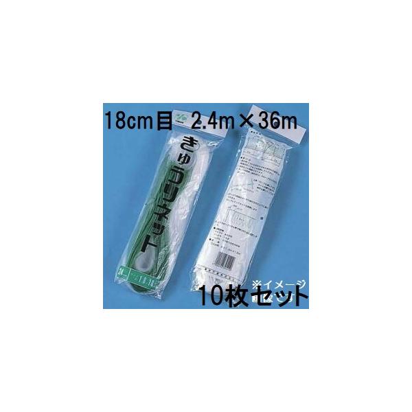 ※画像はイメージです。主な用途：家庭菜園、つる物栽培◎通風、採光が良く、良果が得られます。◎摘芯、整枝、誘引が楽になります。◎網糸は強く、腐りません。◎品質は抜群、安心して使用できます。メーカー直送品のため代引決済はご利用いただけません。北...