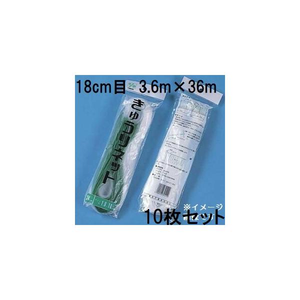 ※画像はイメージです。主な用途：家庭菜園、つる物栽培◎通風、採光が良く、良果が得られます。◎摘芯、整枝、誘引が楽になります。◎網糸は強く、腐りません。◎品質は抜群、安心して使用できます。メーカー直送品のため代引決済はご利用いただけません。北...