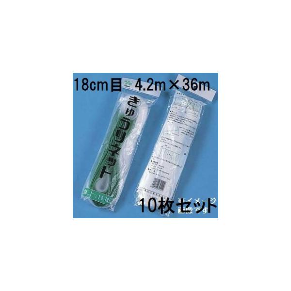 ※画像はイメージです。主な用途：家庭菜園、つる物栽培◎通風、採光が良く、良果が得られます。◎摘芯、整枝、誘引が楽になります。◎網糸は強く、腐りません。◎品質は抜群、安心して使用できます。メーカー直送品のため代引決済はご利用いただけません。北...