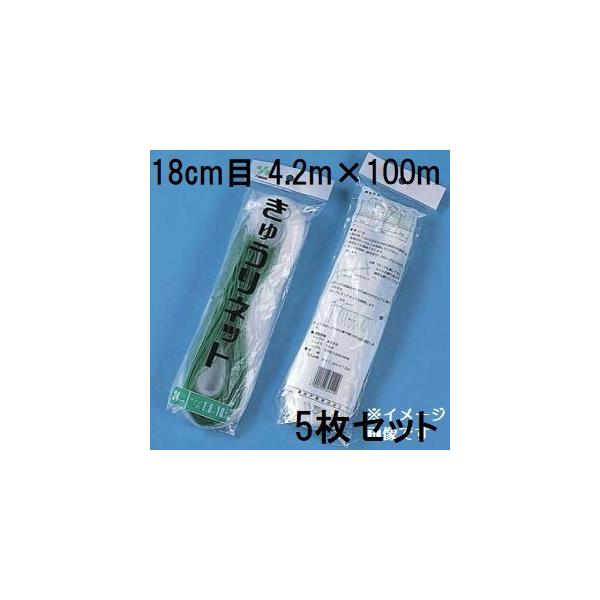 ※画像はイメージです。主な用途：家庭菜園、つる物栽培◎通風、採光が良く、良果が得られます。◎摘芯、整枝、誘引が楽になります。◎網糸は強く、腐りません。◎品質は抜群、安心して使用できます。メーカー直送品のため代引決済はご利用いただけません。北...