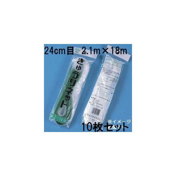 ※画像はイメージです。主な用途：家庭菜園、つる物栽培◎通風、採光が良く、良果が得られます。◎摘芯、整枝、誘引が楽になります。◎網糸は強く、腐りません。◎品質は抜群、安心して使用できます。メーカー直送品のため代引決済はご利用いただけません。北...