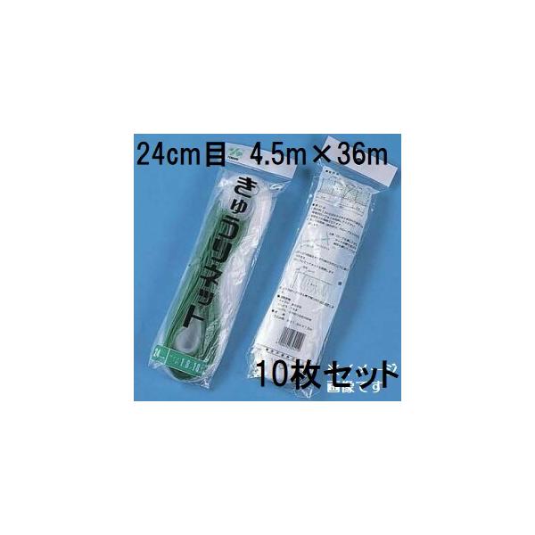 ※画像はイメージです。主な用途：家庭菜園、つる物栽培◎通風、採光が良く、良果が得られます。◎摘芯、整枝、誘引が楽になります。◎網糸は強く、腐りません。◎品質は抜群、安心して使用できます。メーカー直送品のため代引決済はご利用いただけません。北...