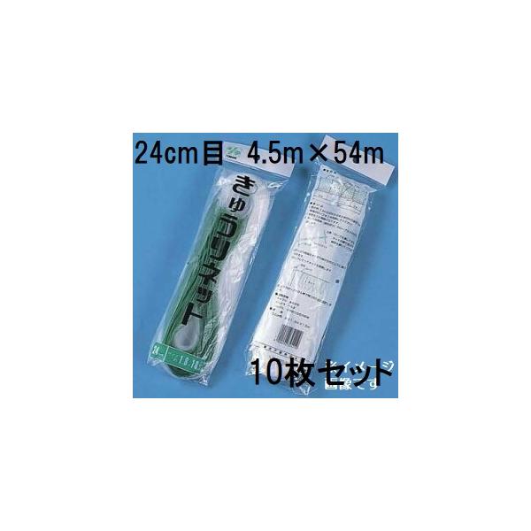 ※画像はイメージです。主な用途：家庭菜園、つる物栽培◎通風、採光が良く、良果が得られます。◎摘芯、整枝、誘引が楽になります。◎網糸は強く、腐りません。◎品質は抜群、安心して使用できます。メーカー直送品のため代引決済はご利用いただけません。北...