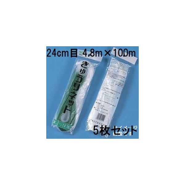 ※画像はイメージです。主な用途：家庭菜園、つる物栽培◎通風、採光が良く、良果が得られます。◎摘芯、整枝、誘引が楽になります。◎網糸は強く、腐りません。◎品質は抜群、安心して使用できます。メーカー直送品のため代引決済はご利用いただけません。北...