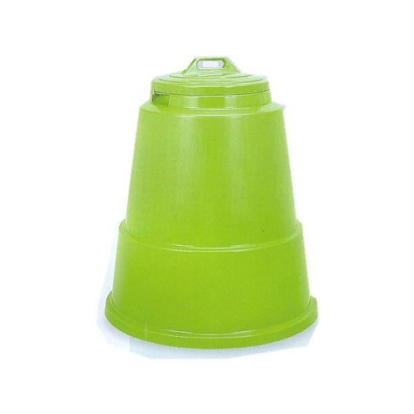 スマートフォンからご注文の際は、パソコン版商品説明も必ずご確認ください。送料についてまことに恐縮ですが、運送店の取り決めによりお届け先が 法人(会社、事業者、商店、学校、病院、協同組合、農園)等の場合、もしくは個人様は運送会社営業所でお引き...