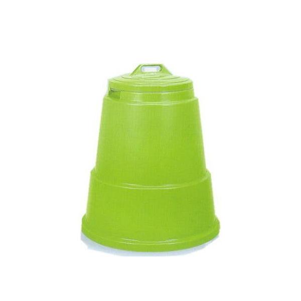 スマートフォンからご注文の際は、パソコン版商品説明も必ずご確認ください。送料についてまことに恐縮ですが、運送店の取り決めによりお届け先が 法人(会社、事業者、商店、学校、病院、協同組合、農園)等の場合、もしくは個人様は運送会社営業所でお引き...