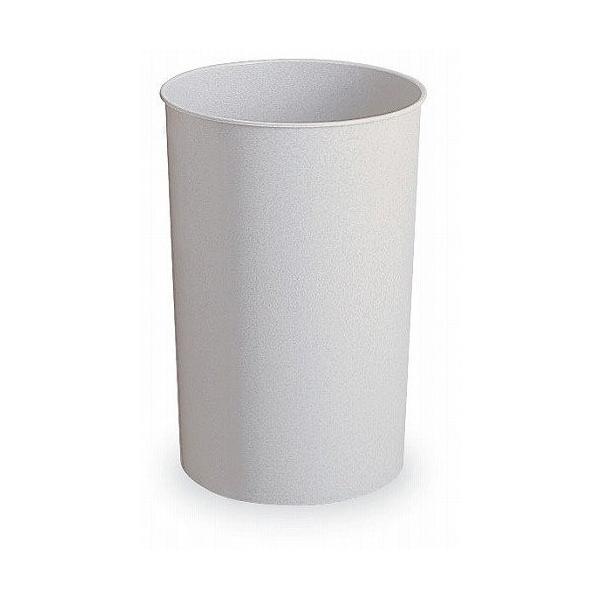 メーカー型番:00483-5 ●サイズ:φ23.5×高さ30.5　10.2Ｌ●本体重量:0.36kg ●素材・材質:ポリプロピレン ●原産国:日本 ●セット内容・付属品:本体 ● 耐熱温度:120℃ スマートフォンからご注文の際は、パソコン...