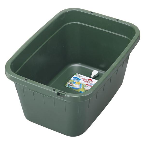 北海道・沖縄・離島への送料はお見積りとなります。スマートフォンからご注文の際は、パソコン版商品説明も必ずご確認ください。