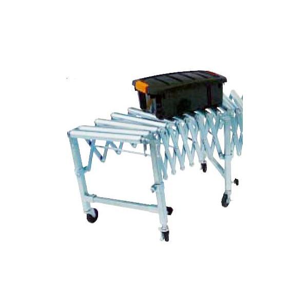 メーカー直送品のため、代引き決済はできません。沖縄、離島への送料はお見積りになります。受注生産品のため納期が1週間〜3週間ほどかかる場合があります。ご了承くださいませ。スマートフォンからご注文の際は、パソコン版商品説明も必ずご確認ください。