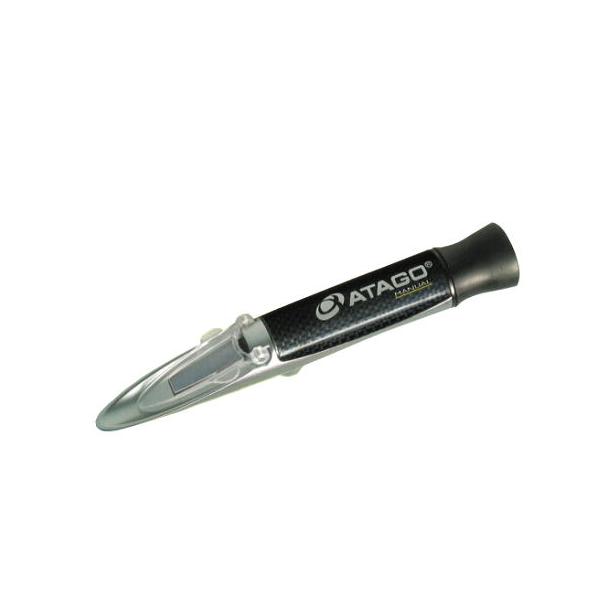 メーカー直送品のため、代引き決済はできません。沖縄、離島への送料はお見積りになります。スマートフォンからご注文の際は、パソコン版商品説明も必ずご確認ください。