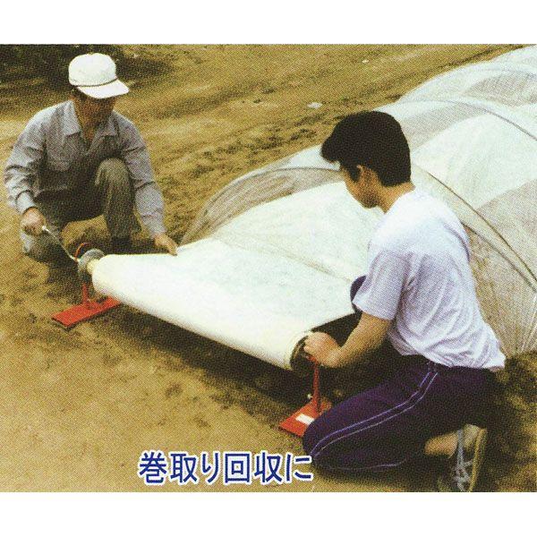 スチール製メーカー直送品のため代引決済はできません。沖縄県、離島への送料はお見積りになります。スマートフォンからご注文の際は、パソコン版商品説明もご確認ください。