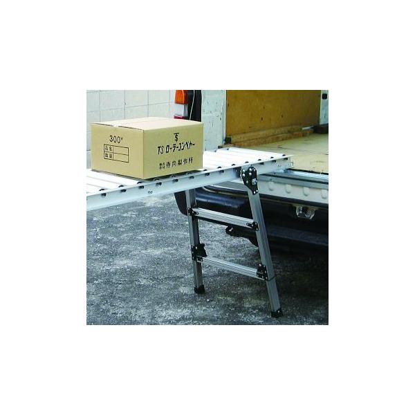 メーカー直送品のため、代引き決済はできません。お届け先は 法人限定（会社、事業所、店舗、学校、病院、協同組合、農場)等となります。必ず法人名を入力してください。個人宅への配送は出来ません。沖縄、離島への送料はお見積りになります。材質：脚、フ...