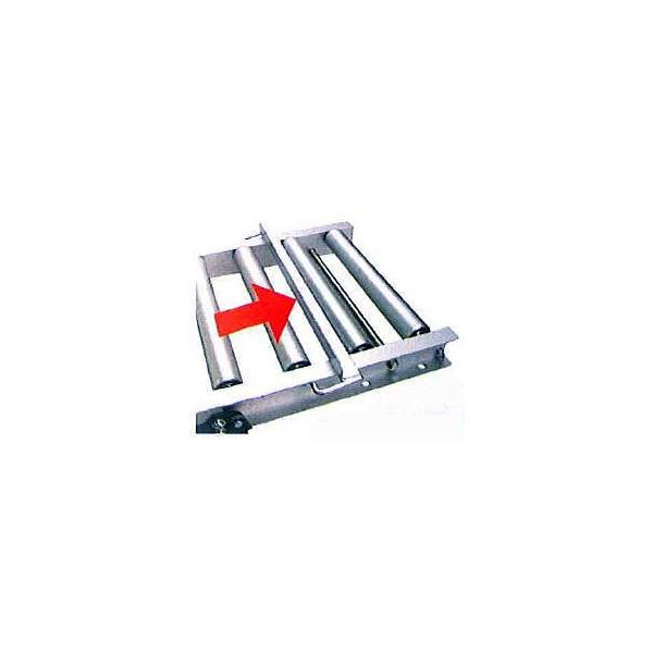 メーカー直送品のため、代引き決済はできません。沖縄、離島への送料はお見積りになります。スマートフォンからご注文の際は、パソコン版商品説明も必ずご確認ください。