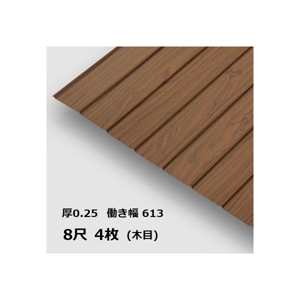 4枚/梱包、送料込みの価格ですが、北海道・沖縄・離島への送料はお見積りになります。メーカー直送品につき、代金引換決済はご利用いただけません。配送について、以下のことをご了承お願い致します。法人様向けの商品です(個人宅への配送不可)、久留米運...