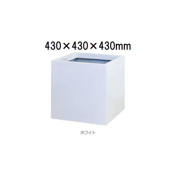 メーカー直送品のため代引き決済はできません。お届け先が法人(会社、事業所、店舗、学校、病院、協同組合、農園)等の場合に限り送料は無料になります。法人名をご記載願います。お届け先が個人宅の場合は2200円/個がかかりますのでご了承願います。　...