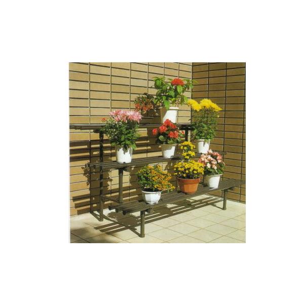 イレクター組立てキット品は、パイプを切らずにすぐ組立てることができる、あらかじめサイズの決まった規格キット製品です。幅120cm　奥行69cm　高さ78cm材質：Φ28イレクター　　カラー：グレー沖縄、離島への送料は見積りになります。スマー...