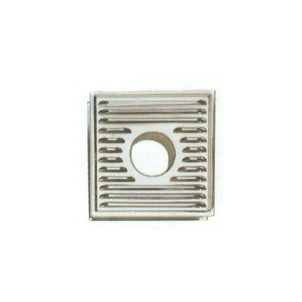 メーカー直送品のため、代引き決済はできません。沖縄、離島への送料はお見積りになります。SUS430ステンレス煙突φ106の部材全ては右上ＵＰをクリックしてご覧ください。スマートフォンからご注文の際は、パソコン版商品説明も必ずご確認ください。