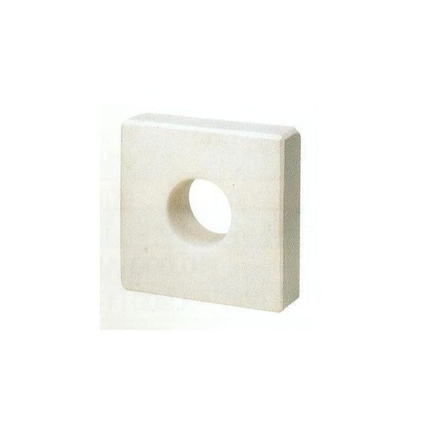 メーカー直送品のため、代引き決済はできません。沖縄、離島への送料はお見積りになります。SUS430ステンレス煙突φ106の部材全ては右上ＵＰをクリックしてご覧ください。スマートフォンからご注文の際は、パソコン版商品説明も必ずご確認ください。