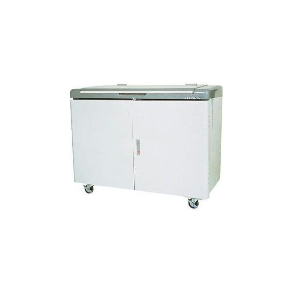 大型商品のため、お届けは法人様(会社、事業所、店舗、学校、病院、協同組合)等に限られています。法人様は法人名を入力してください。恐れ入りますがお届け先が個人宅の場合はお届けできません。最寄の運送店営業所まで引き取りになります。運送店営業所所...