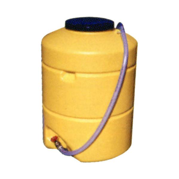 車上お渡し品のため、お客様にて荷下ろしをお願いいたします。メーカー直送品のため代引決済はできません。北海道、沖縄、離島への送料は見積りになります。用途防除、灌水、運搬に使用可能。仕様・規格使用温度範囲：-20〜40℃排出ホース内径(mm)：...