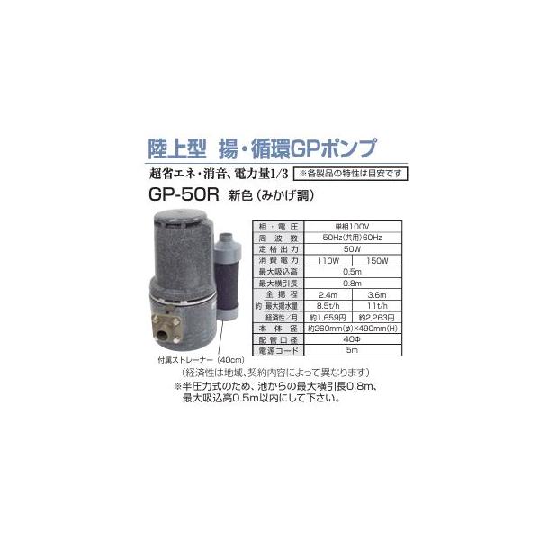 こちらの商品のお届け先は法人様(会社、事業所、店舗、学校、病院、協同組合、農園)等に限られています。法人様は法人名・店舗名を入力してください。沖縄・離島は送料お見積りとなります。スマートフォンからご注文の際は、パソコン版商品説明も必ずご確認...