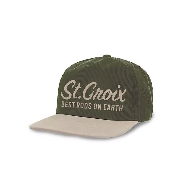 当店オンラインショップに掲載されていないセントクロイアパレルもお取り寄せ可能です。お電話もしくはメール　tacklegaragegrow@gmail.comまでお気軽にお問い合わせくださいませ。