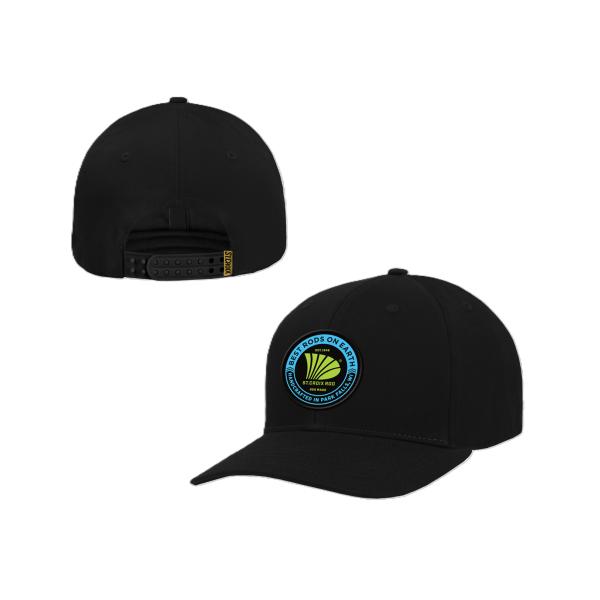 当店オンラインショップに掲載されていないセントクロイアパレルもお取り寄せ可能です。お電話もしくはメール　tacklegaragegrow@gmail.comまでお気軽にお問い合わせくださいませ。