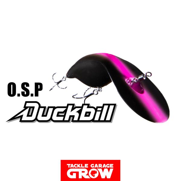 全長：110mm(リップ含む)重量：28g最大深度：1.0mフローティング潜行深度はファストリトリーブではワイドがゆえ水面下50cm前後をキープし、スローリトリーブでは最大で水深1mまで潜行。マッディーウォーターや降雨後の濁りのコンディショ...