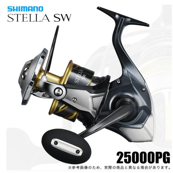 国内外で数多の実績をあげてきたステラSWが数々のテクノロジーとともにモデルチェンジ。XXタフドラグによるドラグ性能の向上、インフィニティループによるキャスタビリティの向上、インフィニティクロスによるギア強度・耐久性の向上、アンチツイストフィ...